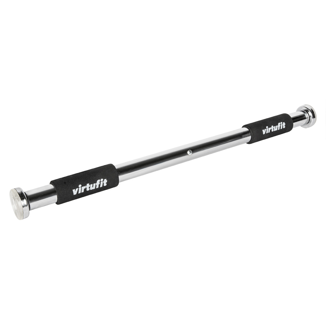Virtufit digital fat caliper store