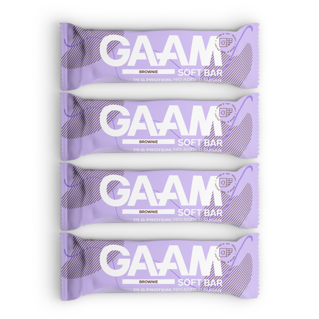 Kjøp Proteinbarer – Billig og stort utvalg | Proteincompany